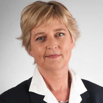 Directrice d’investissements Archives - IDIA Capital Investissement