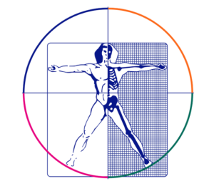 Home - IDIA Capital Investissement